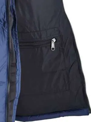 The North Face 1996 Retro Nuptse Puffer Jacket - Summit Navy