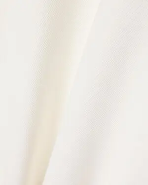 Lacoste Embroidered Crew-neck Sweatshirt