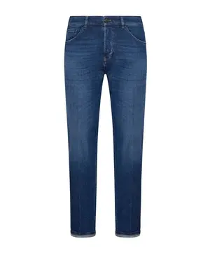 PT TORINO Reggae Tapered Jeans