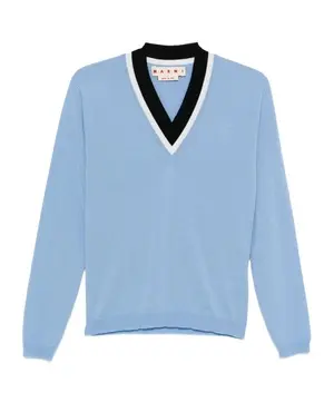 Marni Knitwear For Women