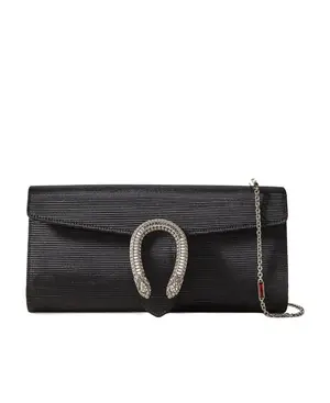 Gucci Dionysus Small Shoulder Bag