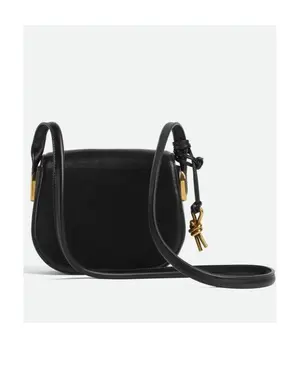 Bottega Veneta Desiree Mini Shoulder Bag