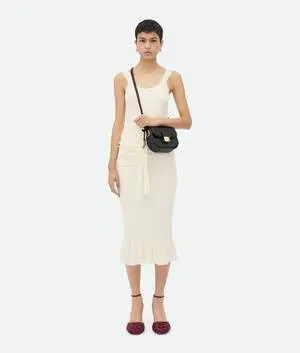 Bottega Veneta Desiree Mini Shoulder Bag