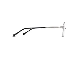 Matsuda Full Frame Eyeglasses