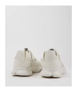 Camper Karst Low-top Sneakers - White