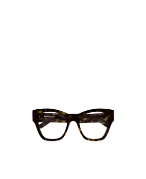 Balenciaga Balenciaga Eyewear
