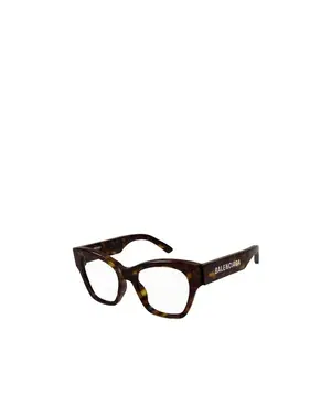 Balenciaga Balenciaga Eyewear