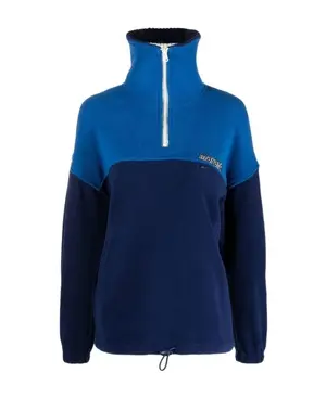 Isabel Marant Etoile Full Zip