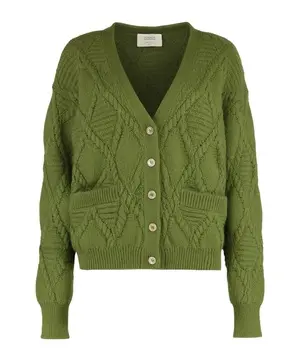 Max Mara Cardigans For Women