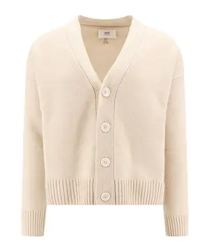 Ami De Coeur Cardigan