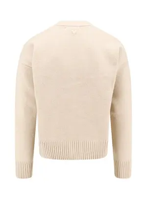 Ami De Coeur Cardigan