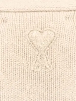 Ami De Coeur Cardigan