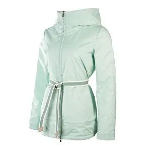 Loro Piana Logo Double-sided Casual Jacket