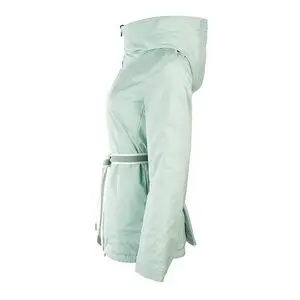 Loro Piana Logo Double-sided Casual Jacket