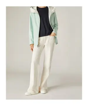 Loro Piana Logo Double-sided Casual Jacket