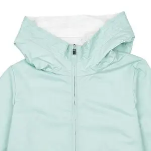 Loro Piana Logo Double-sided Casual Jacket