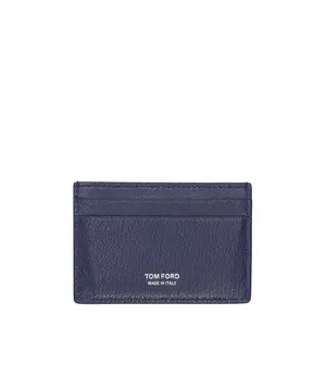 TOM FORD T Line Card Pack Blue