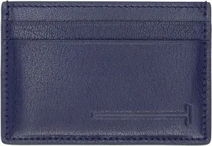TOM FORD T Line Card Pack - Blue