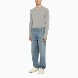 DRUMOHR Long-sleeved Sweater