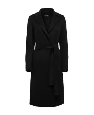 Max Mara Pauline Coat