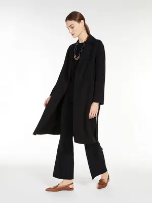 Max Mara Pauline Coat