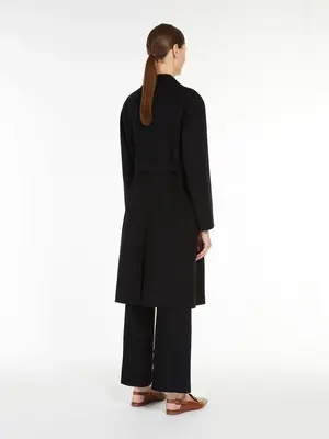 Max Mara Pauline Coat