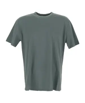 TEN C Short-sleeved T-shirt