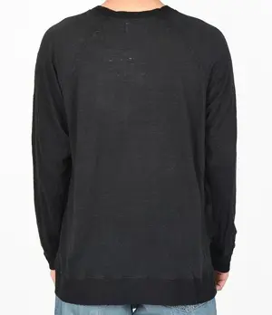 Isabel Marant Étoile Kieffer Logo Printed T-shirt