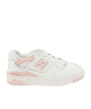 NEW BALANCE Low Top Sneakers