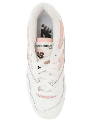 NEW BALANCE Low Top Sneakers