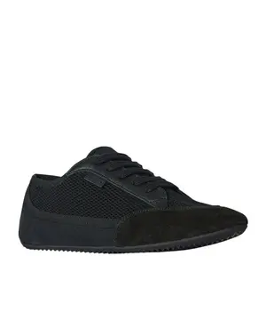 THE ROW Low-top Lace-up Sneakers