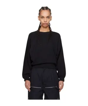 Isabel Marant Étoile Sheila Sweatshirt