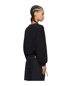 Isabel Marant Étoile Sheila Sweatshirt