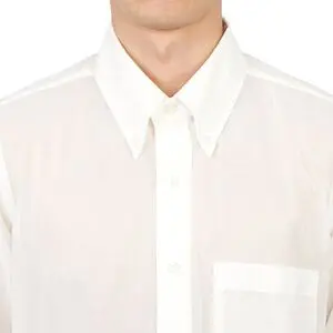 Thom Browne Long-sleeved Shirt