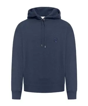 Maison Kitsune Activewear For Men