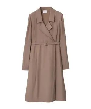 Dresses Outerwear For Women