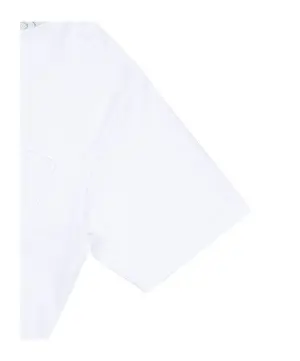 Dior And Duncan Grant And Charleston Relaxed-fit T-shirt