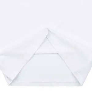 Dior And Duncan Grant And Charleston Relaxed-fit T-shirt