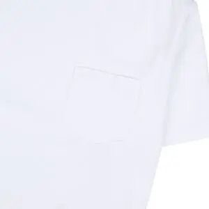 Dior And Duncan Grant And Charleston Relaxed-fit T-shirt