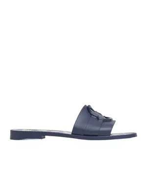 Moncler Open Toe Shoes For Women