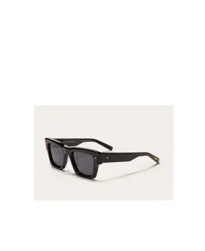 Valentino Garavani Studded Logo Sunglasses