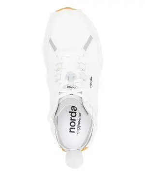 NORDA 001 Trail Running Sneakers