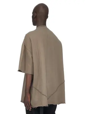 Rick Owens Short-sleeved T-shirt