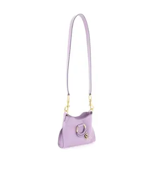 See By Chloé Mara Small Crossbody Bag