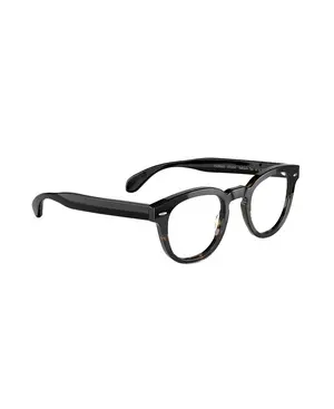 Oliver Spencer Eyeglasses
