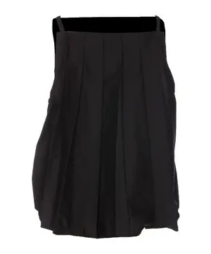 Sacai Pleated Sling Top