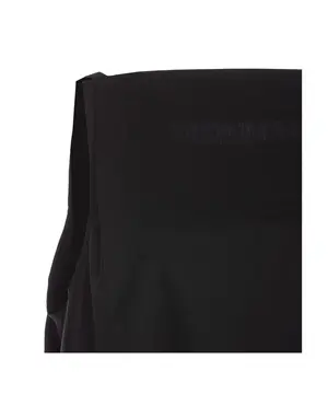 Sacai Pleated Sling Top