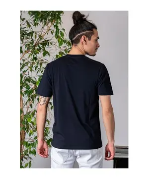 C.P. COMPANY Short-sleeved T-shirt