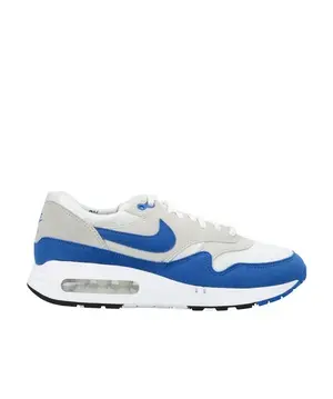 Nike Max 1 '86 Lace-up Sneakers