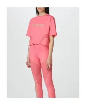 Fendi Short Sleeve T-shirt